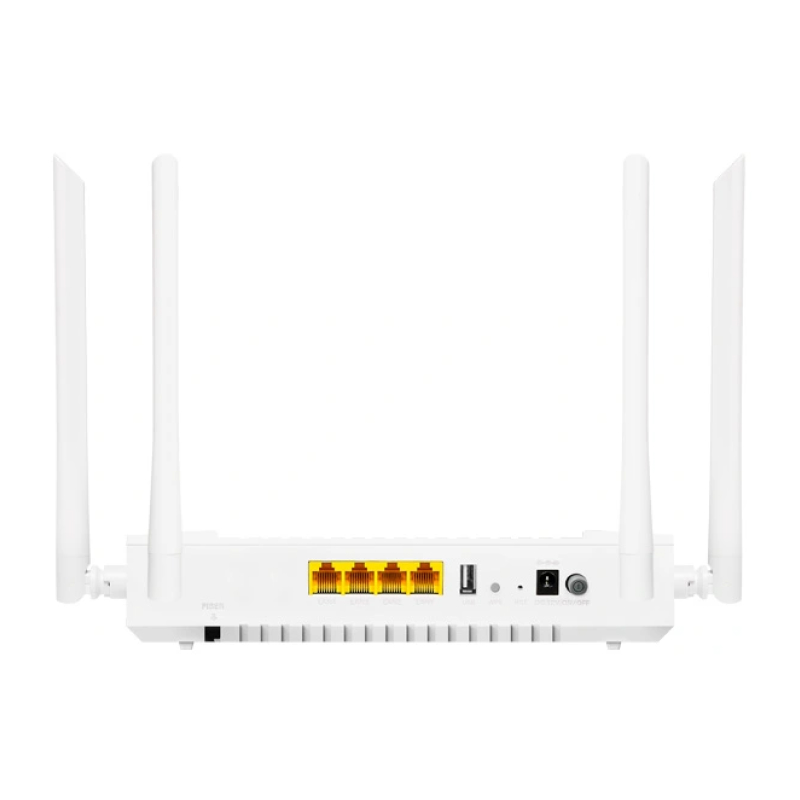 Citraweb.com : Produk Detail: FD514GS3-R850 C-DATA 4GE DUAL BAND WIFI6 ...