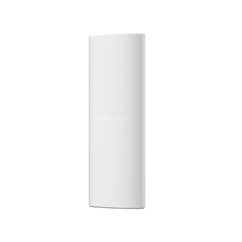 Citraweb.com : Produk Detail: RG-RAP62-OD REYEE AX3000 Wi-Fi 6 Indoor/Outdoor Versatile Access Point