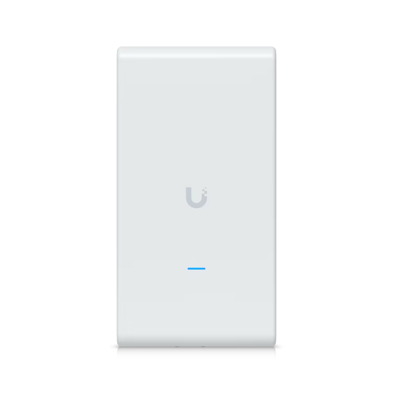 Citraweb.com : Produk Detail: U6 Mesh Pro UNIFI UBIQUITI Wifi 6 Access ...